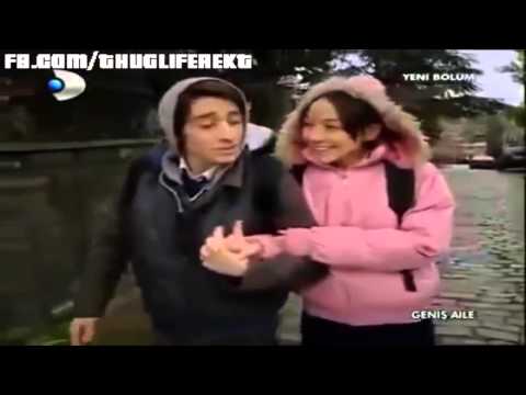 #8. Video thug life