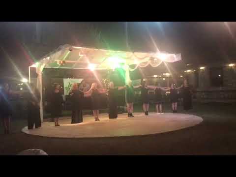 6Ekim Sıla & Dora'nın düğünü