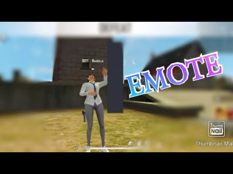 free fire clash squad ranked ! Garena free fire ! nayem ff