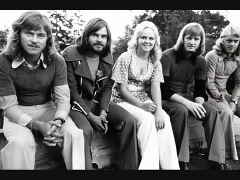 Firebeats & Ingjerd Helén / Klap i takt 1973