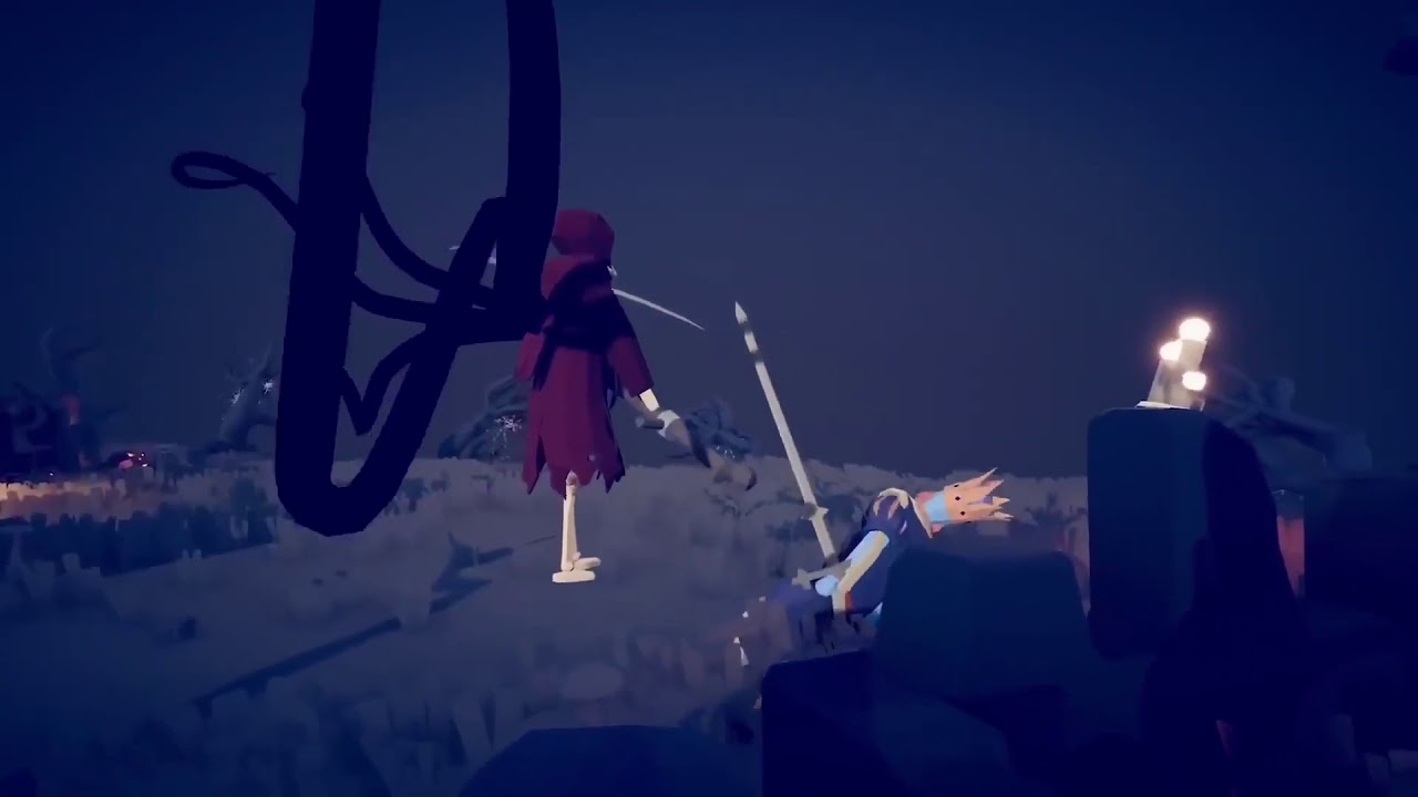 CaRtOoNz & Delirious Laughing/Funny Moments Compilation - YouTube