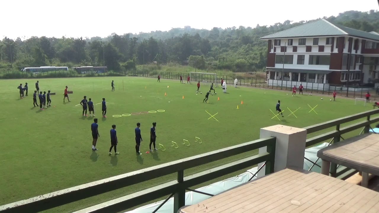 ️ EXPLOSIVE STRENGTH ️ focused on 🔹 Stretch-Shortening cycle 🔹 - YouTube