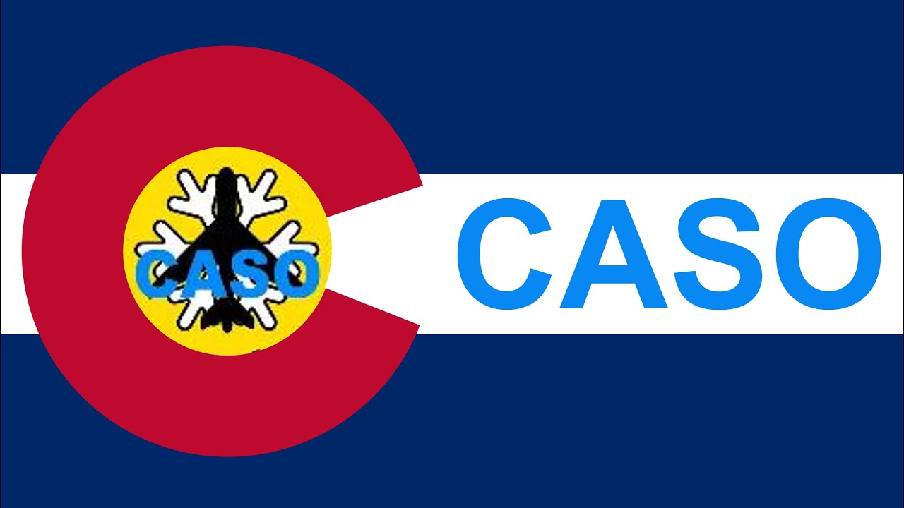 6/2/2021 CASO Update Meeting - YouTube