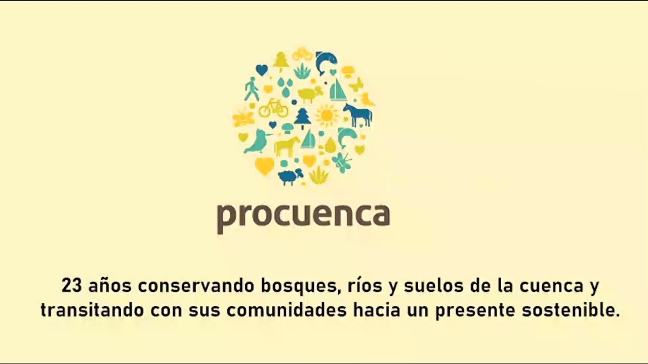 VITA: Las Comunidades resilientes en la Cuenca de Valle de Bravo por ...