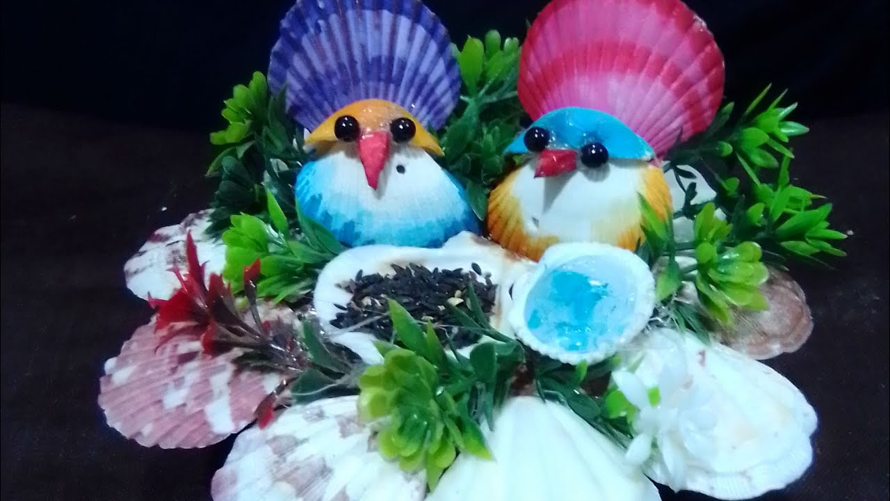 Decoration ideas - YouTube