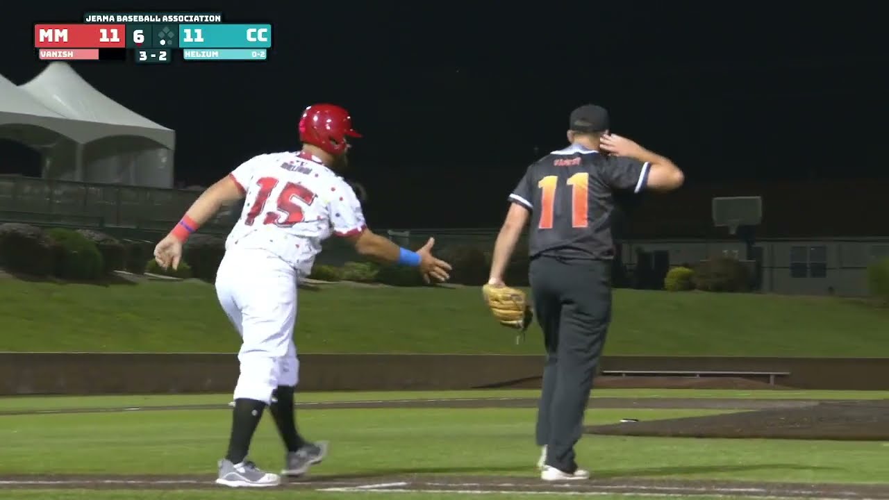 Jerma985 - Truly appalling behavior - YouTube