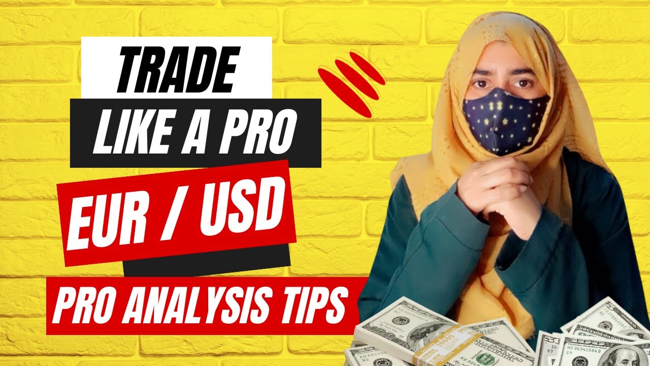 EUR USD Forex Analysis 2023 Pro Trading Tips Strategies eur-usd-forex-analysis-2023-pro-trading-tips-strategies