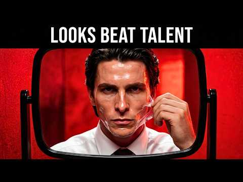 You Must Become ADDICTED to Your Appearance — Machiavelli