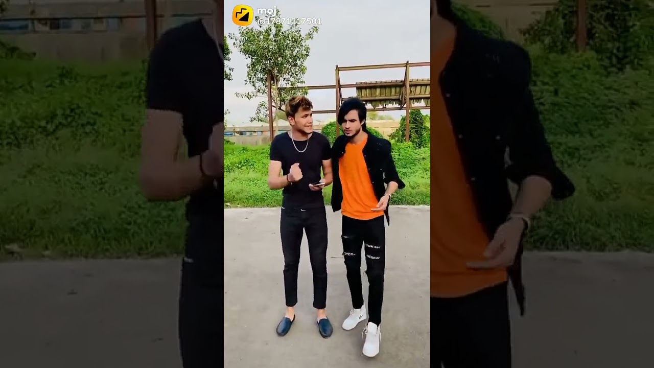 Murga chhap - YouTube