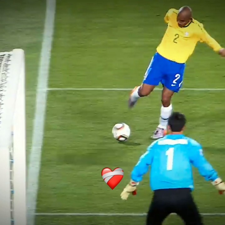 Score world goals game #bestgoalsoftheweekefootball #!score # ...