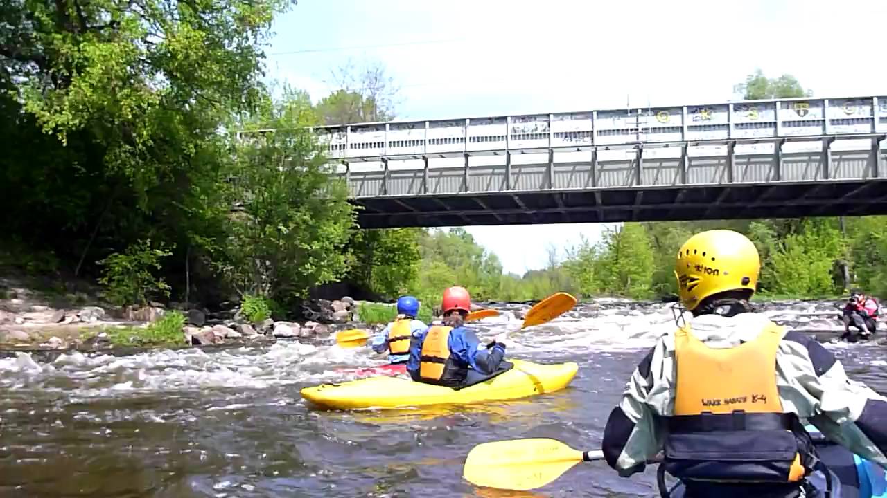 BYSTRZE ŚWIDER - YouTube