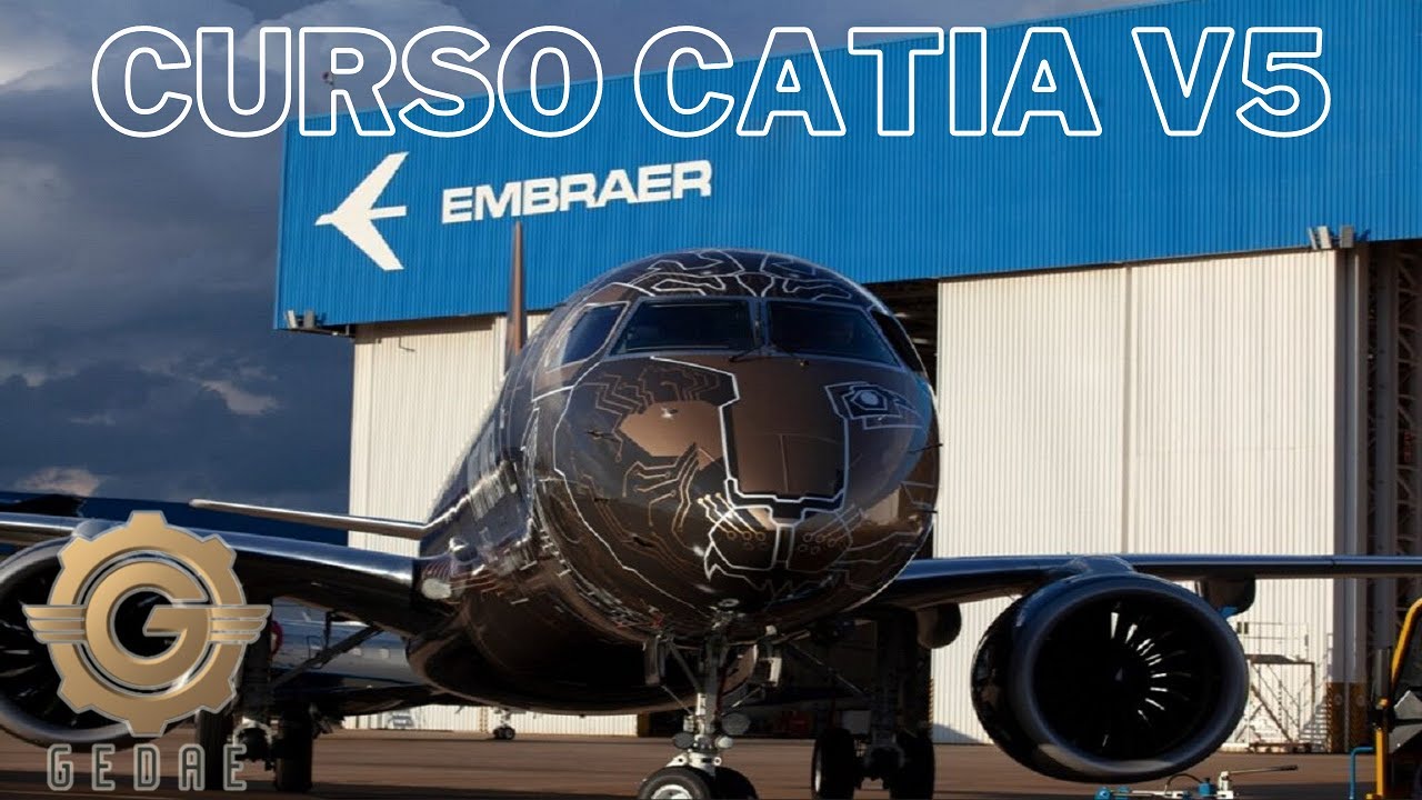 CAP 2 - MODULO 1 PRESENCIAL EM 5 REGIONAIS ! 1° SÁBADO! SEJA PROJETISTA ...