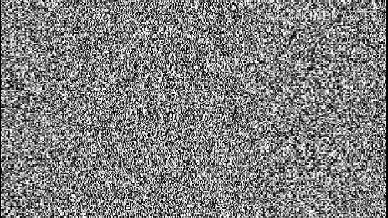 Embassy Home Entertainment Logo Effects (Sponsored by The Rocky Channel ...