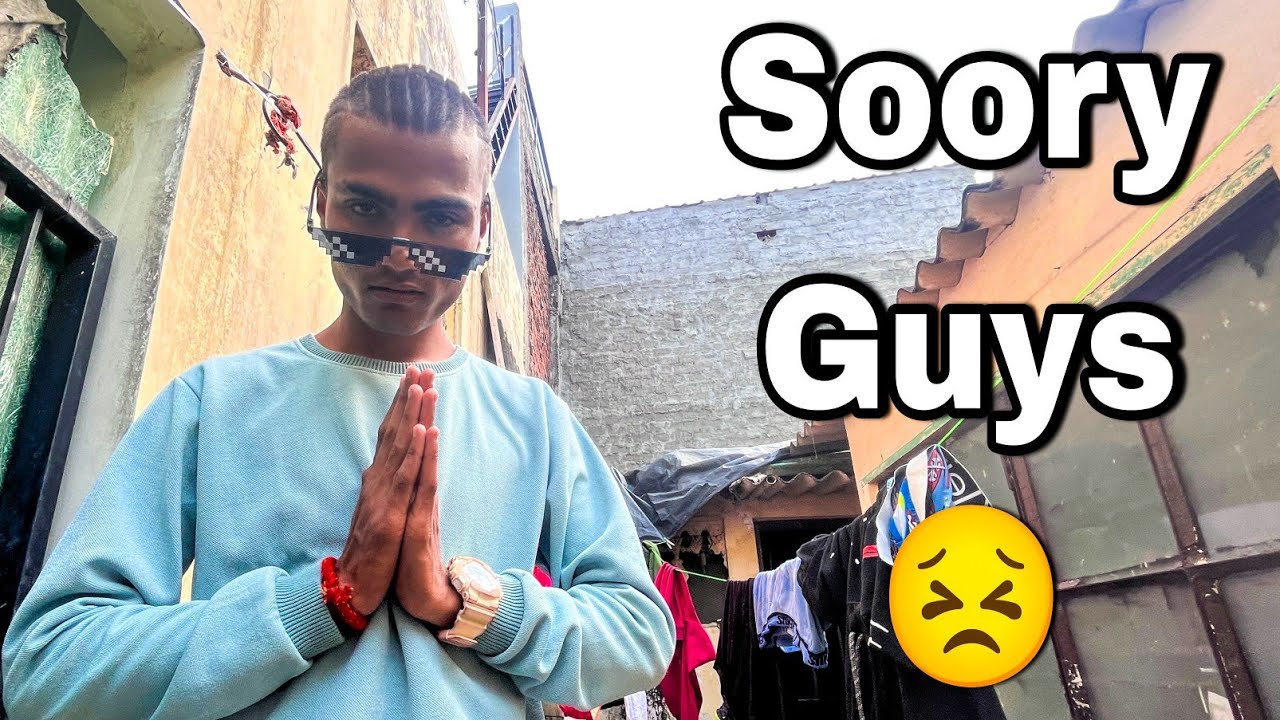 Help Me Guys 😭🙏 - YouTube