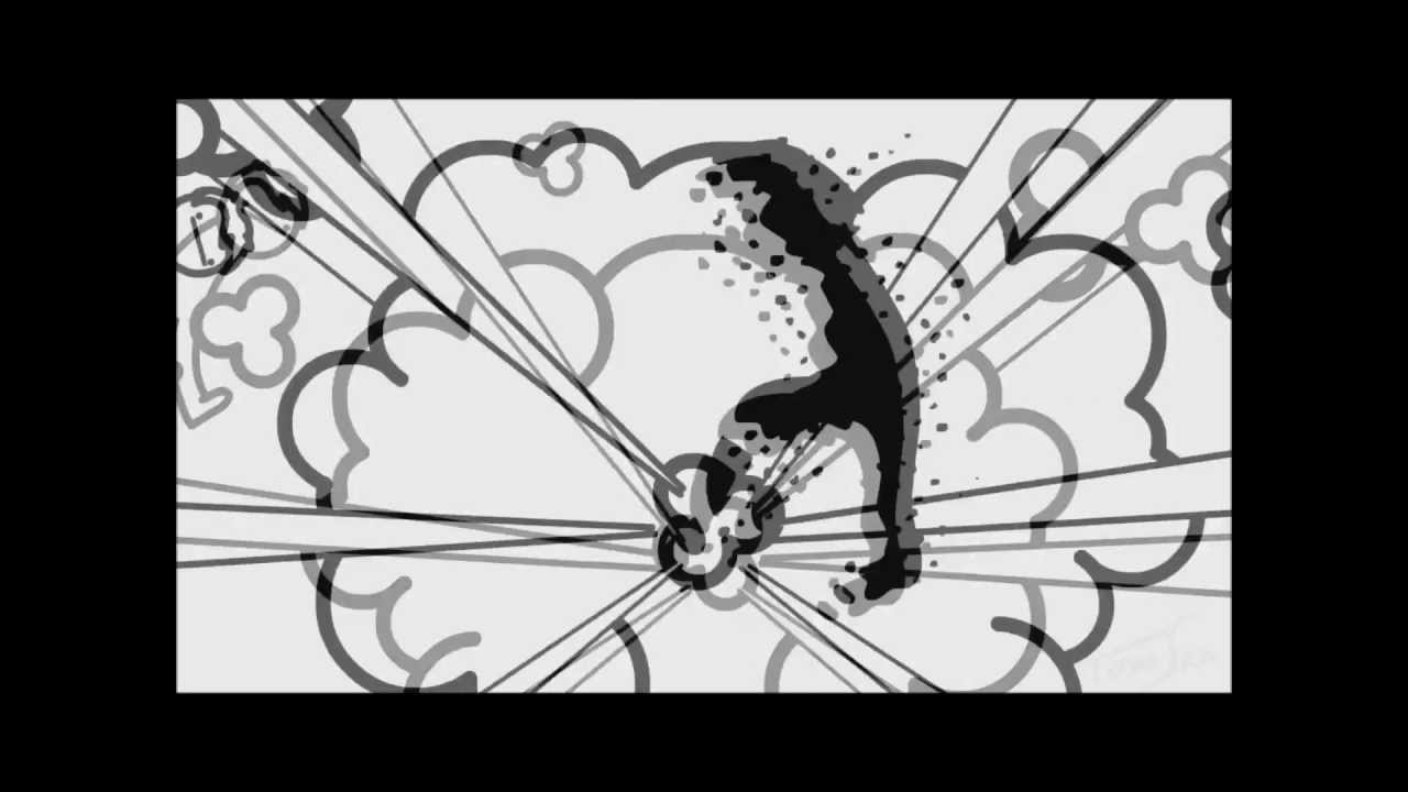 ASDF 1,2,3,4,5 VF + Mine Turtles Song - YouTube