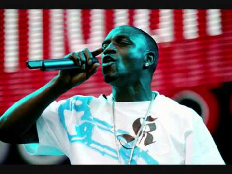 akon - keep you much longer מתורגם - YouTube