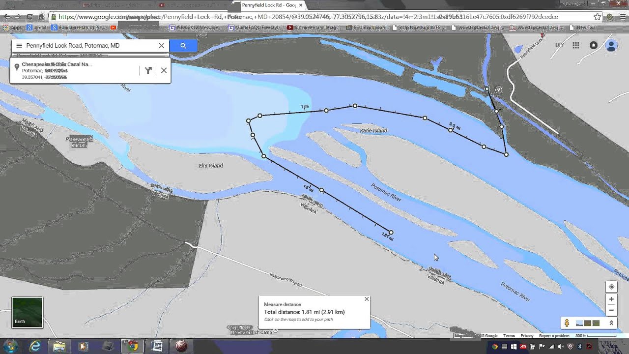 top secret - pennyfield lock to swains lock float trip - part 3 of 4 ...