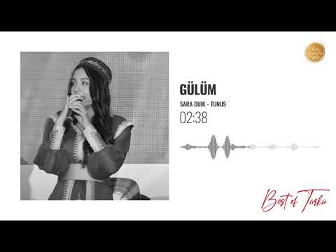 04 Gülüm