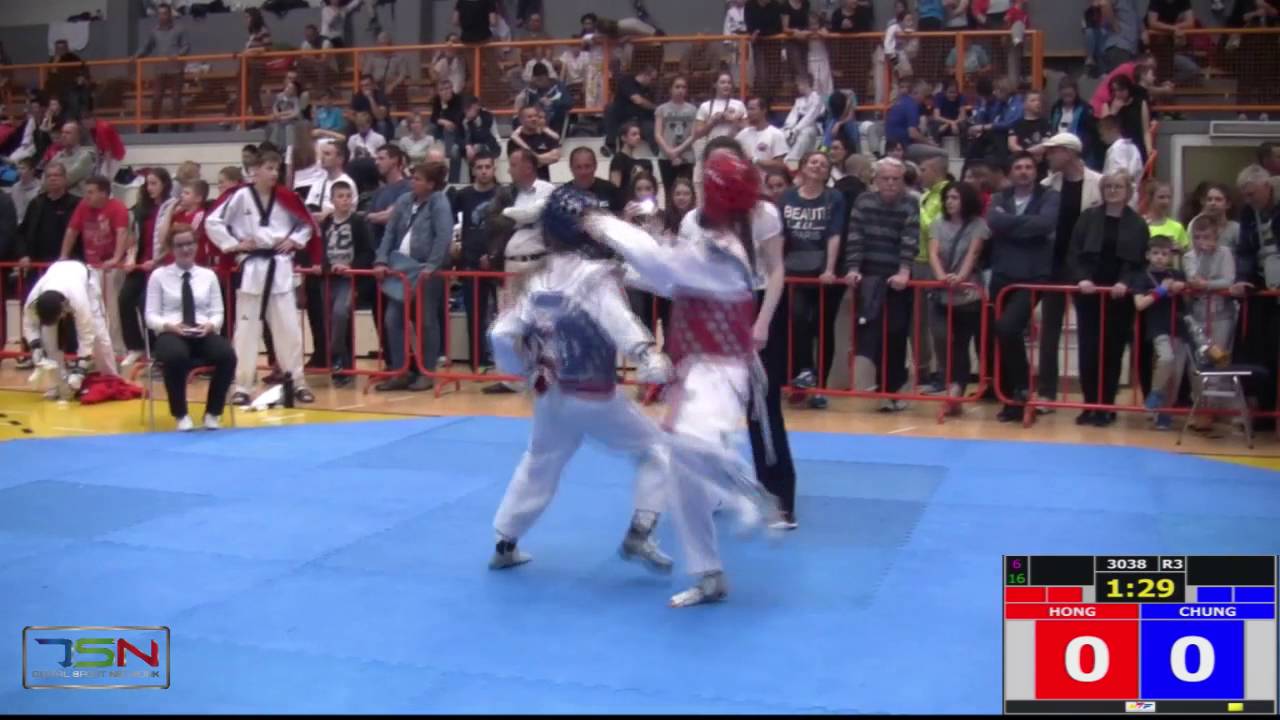 338- ANĐELA TURK, MARJAN vs. PETRA GOLEŠ, MARJAN 1:1 ZB - YouTube