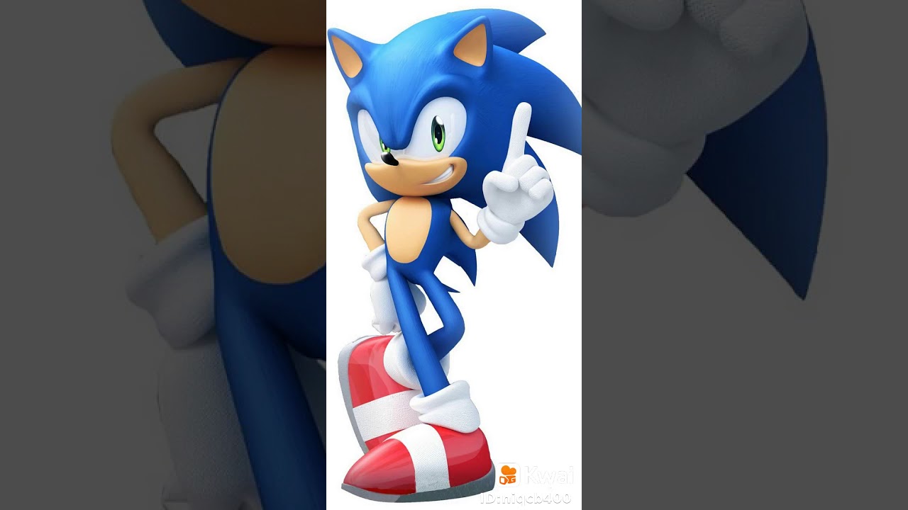 Sinic cancion - YouTube