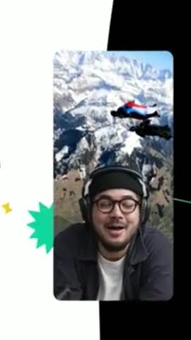 📌 **Como Criar um Título Viral para YouTube Shorts e Maximizar Ganhos com o Programa de Anúncios ...