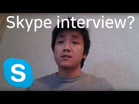 Korean guy asks Americans! \