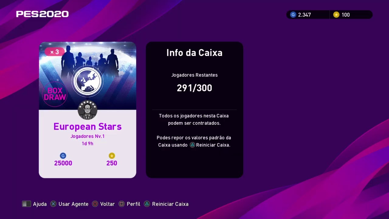 Pes 2020 match day e my club 11.12.2019 - YouTube