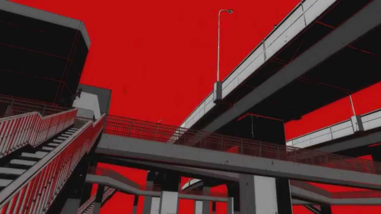 Persona 5 reaction (kinda loud) - YouTube