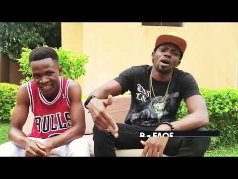 FLOW TIME with Mac Pharaon || S01-E01