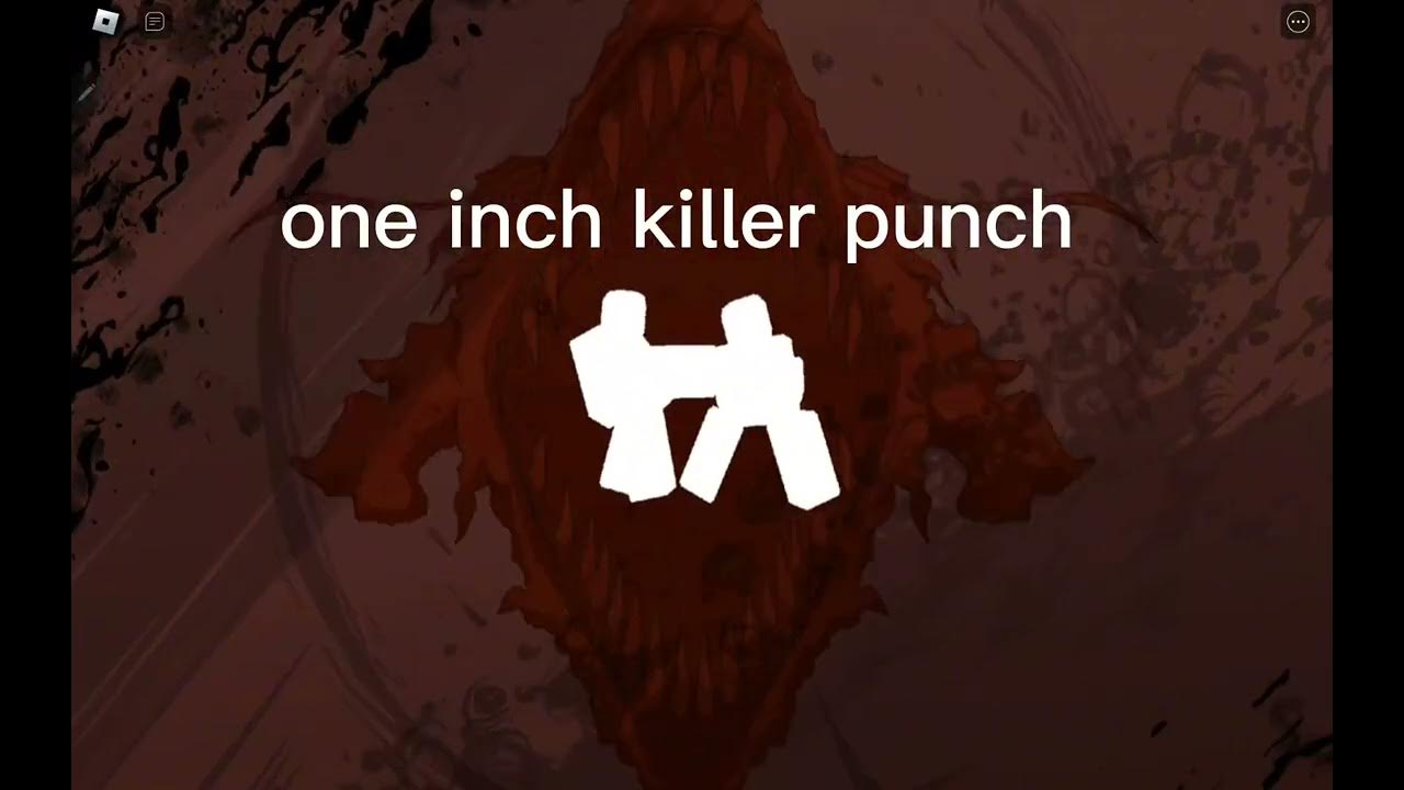 jun moveset tsb credits in description - YouTube