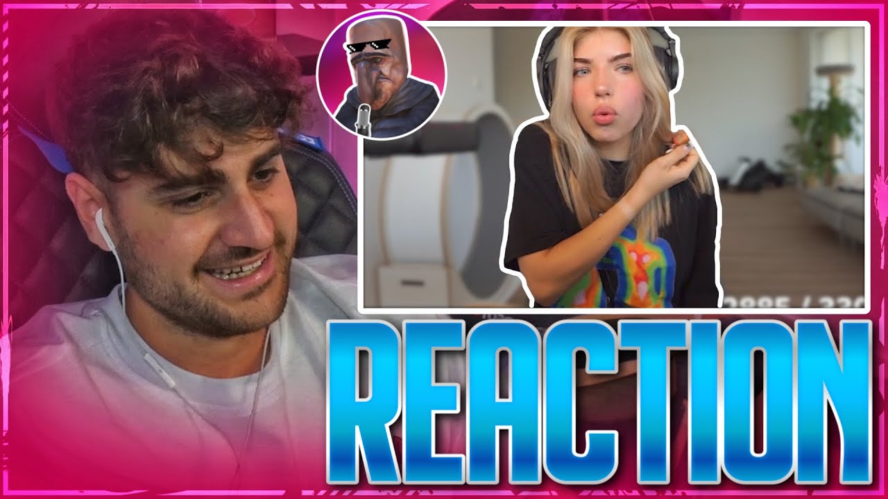 ÜBER 200.000€ AUSGEGEBEN FÜR CS:GO?!😱💀 ELI reagiert auf „ICH ZEIG DICH ...