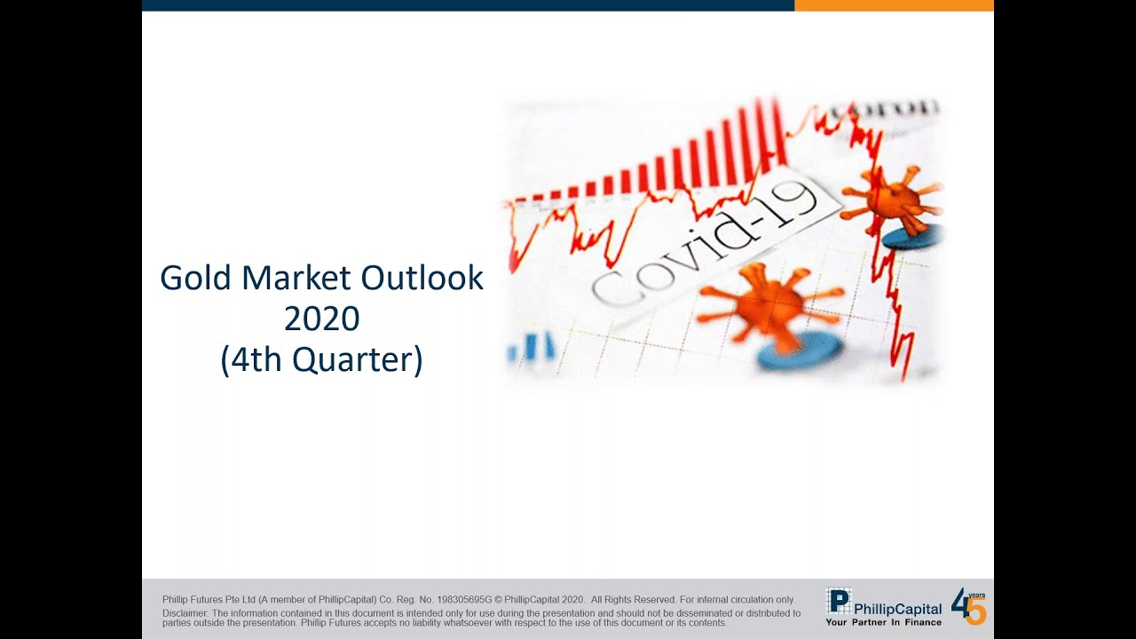 Beginner's Guide to Gold Trading - YouTube