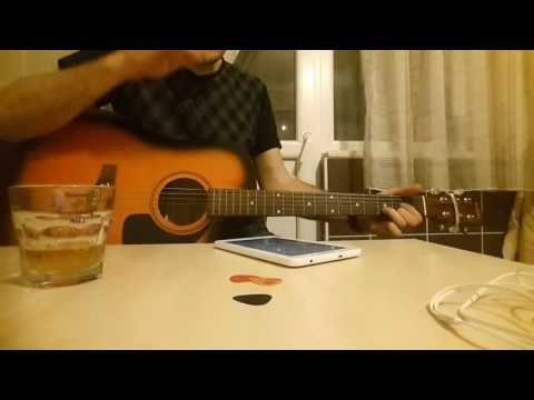 BARIŞ MANÇO. GÜLPEMBE COVER
