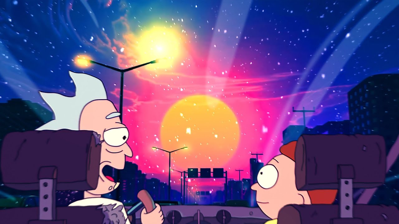 Cozy Winter ️ Chill Drive - [lofi hip hop/study beats] - YouTube