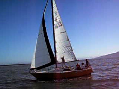 San Juan 30