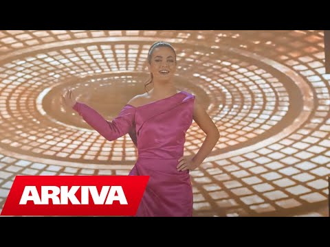 Eugena Aliu - Digje digje (Gezuar 2021)