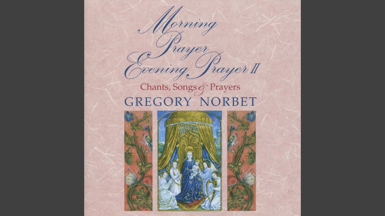 Gracious Light - YouTube