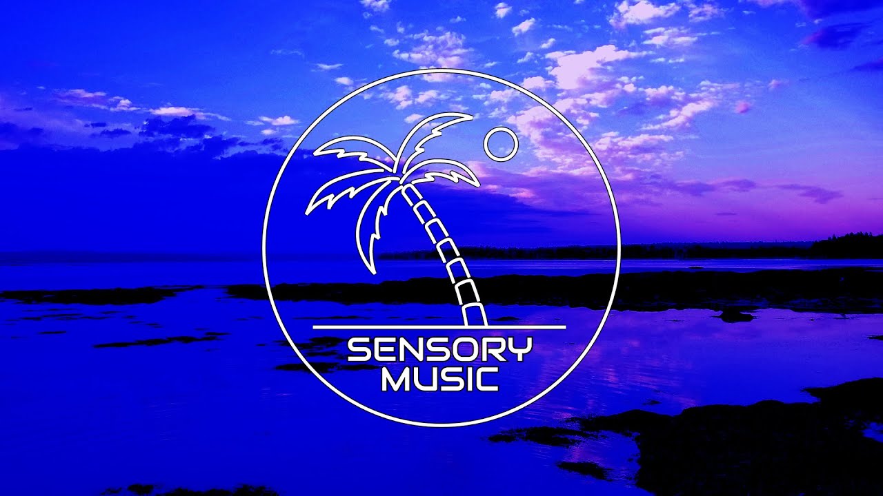 Sigma feat. Birdy - Find Me (VIZE Remix) - YouTube