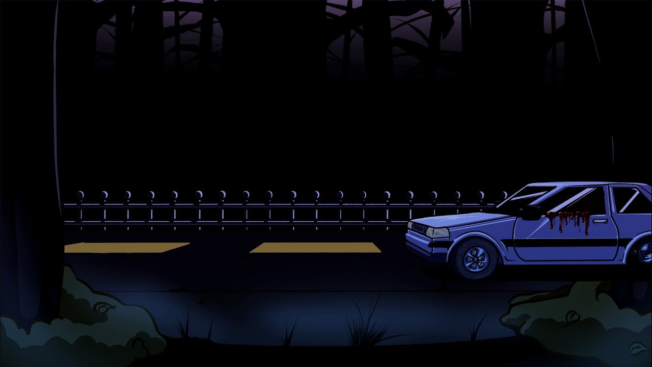 Fnf Mod Mario Madness v2 Songs Overdue Retake RTX! - YouTube