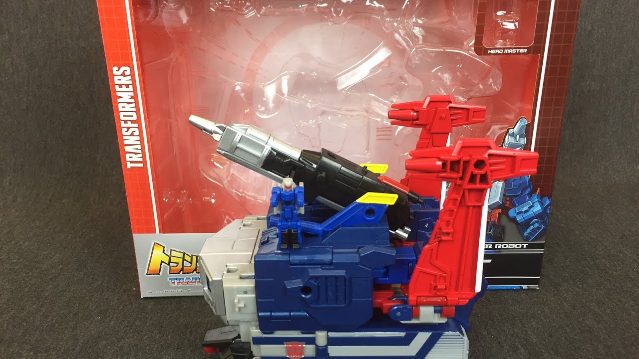 Takara Tomy Transformers Legends LG 42 Godbomber with Super God Ginrai ...