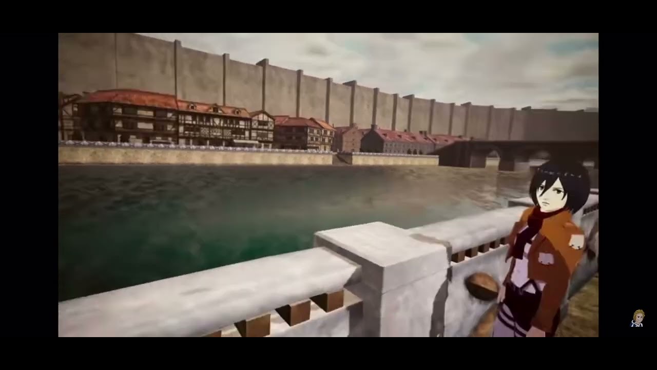 Step Sister Gets Stuck Again Youtube