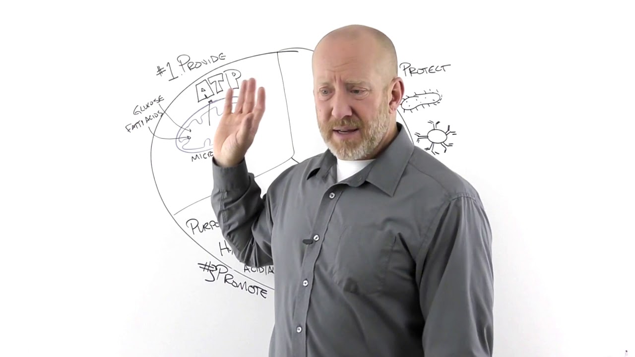 functional-medicine-practitioners-how-to-figure-out-complex-cases