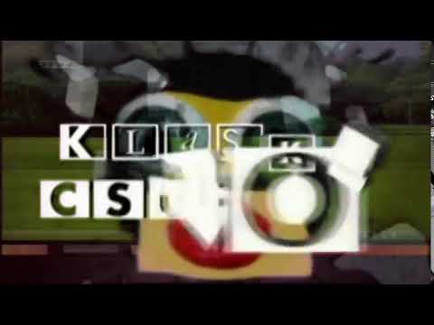 RTL Klub Csupo V2 (2008)