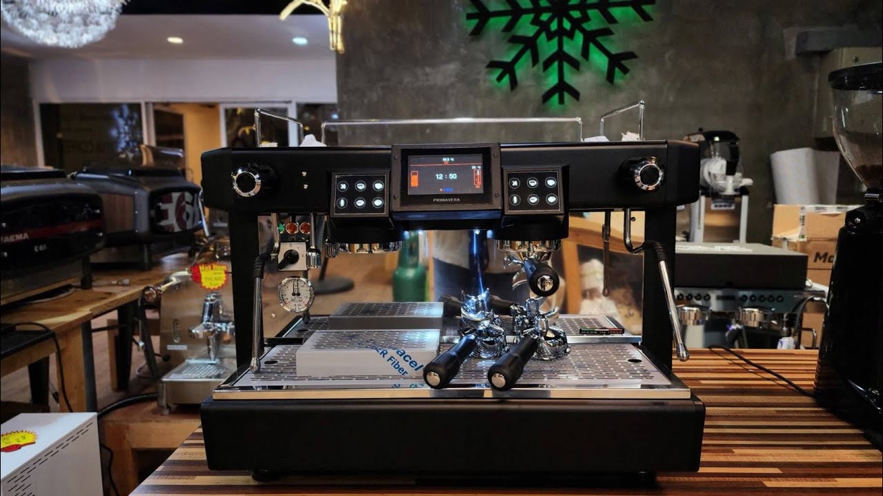 ️ Ediya Coffee set ️ - YouTube