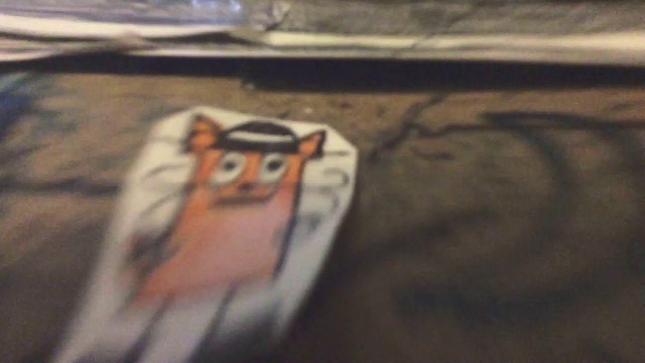 Shake: The Worm Monster Part 40 (2020) - YouTube