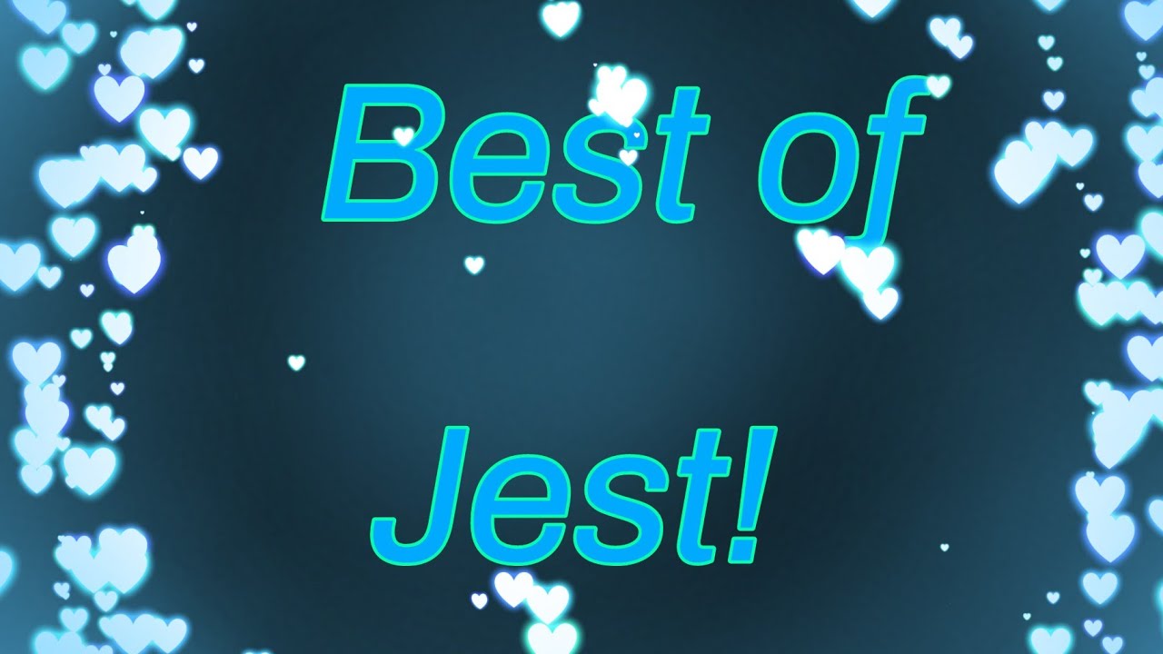 Best of Jest 2019'•` - YouTube