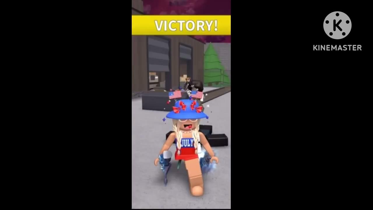 devy-mm2-shots-credits-to-korblox-youtube