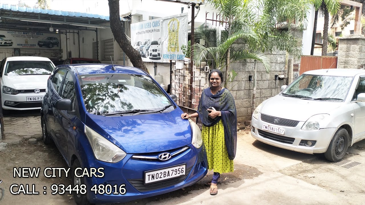USED CAR FOR SALE AT LOW PRICE | Used Cars In Chennai | SecondHand Car ...