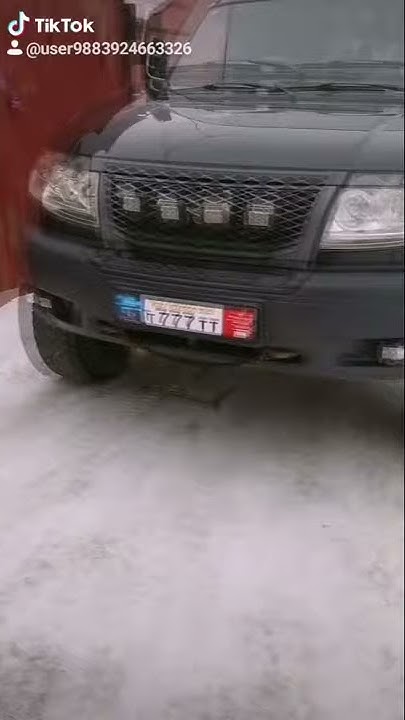 откидные рамки (номера), монотрос 89515402632 на грузовики и др авто ...