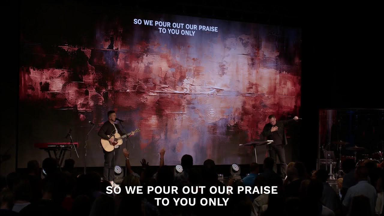 New Life Chapel - 8/25/2024 - Daniel:Our Sanity Restored - 11am - YouTube